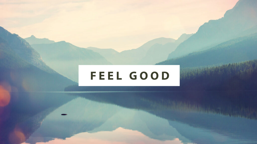 Better Living - Οnline περιοδικό για την υγεία και την ευεξία